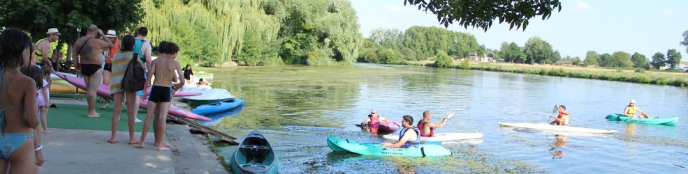 Luché-Pringé | Mairie de Luché-Pringé
